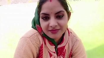 Sex With My Cute Newly Married Neighbour Bhabhi Newly Married Girl Kissed Her Babefriend Lalita