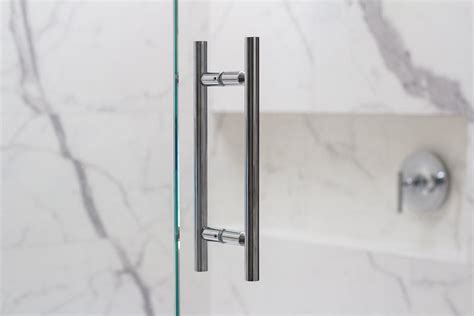 Frameless Shower Doors Hardware Company Frameless Shower Door Hardware