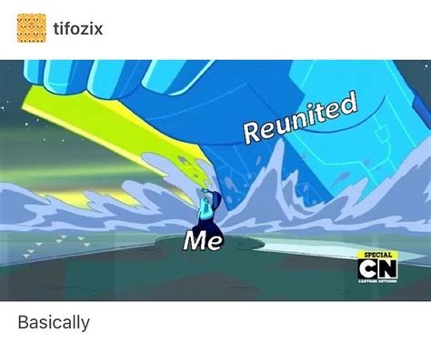 That Episode Was So Intense And So Amazing Memes De Steven Universe