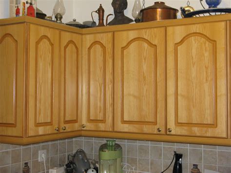 ΞΥΛΟΥΡΓΙΚΕΣ ΕΡΓΑΣΙΕΣ ΒΟΥΓΑΣ ΓΕΩΡΓΙΟΣ ΑΡΓΑΛΑΣΤΗ