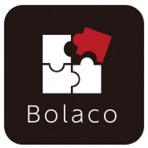 オリジナル商品 電動工具と作業工具の専門商社｜株式会社ハヤシ