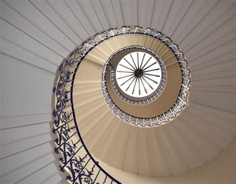 Employee Assistance Programme КАТРО България