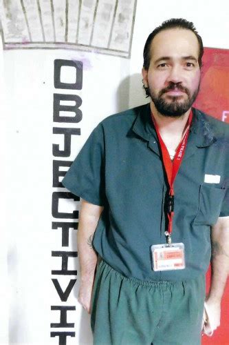 Profile For Shawn Bunnell 42 M Tucson Az Chat With An Inmate At