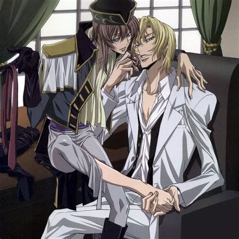 Geass Sunday Discussion Week 712 Technology In The 2017 2018 Atb Setting Codegeass Geass Sunday Discussion Week 712 Technology In The 2017 2018 Atb Setting Codegeass