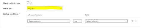 Azure Data Factory Lookup Activity Stack Overflow