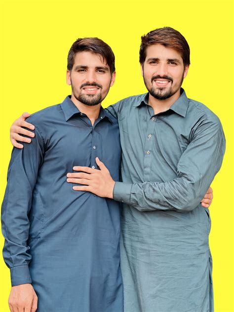 Bacha Time