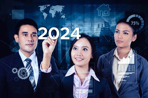 confluence là gì ds solution vietnam