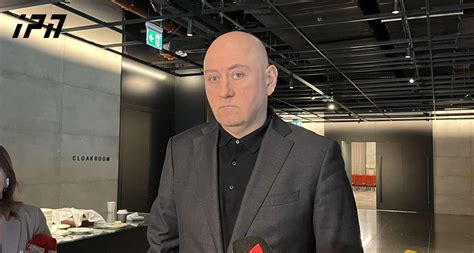 დიმიტრი ცქიტიშვილი უზრუნველყოფილი უნდა იქნეს იმ ინსტიტუტების განეიტრალება რომლებიც არჩევნებს