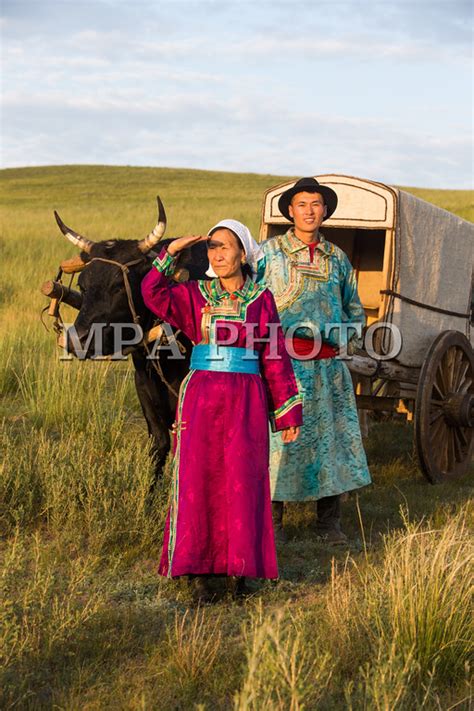 Өвөр Монголын Өөртөө Засах Орон Mongolian Press Agency