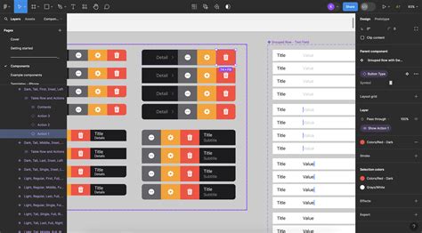 Software Engineering Learning Center