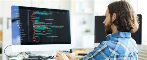 Wsus Vs Configmgr Sccm Aj Tek Corporation