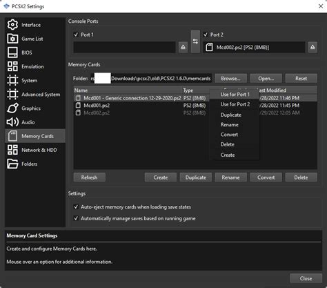 Obsrv Org Wiki Network PCSX2 Network Setup