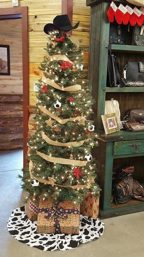 16 Best Holiday Hoedown Western Christmas Party Ideas Images Western Christmas Country