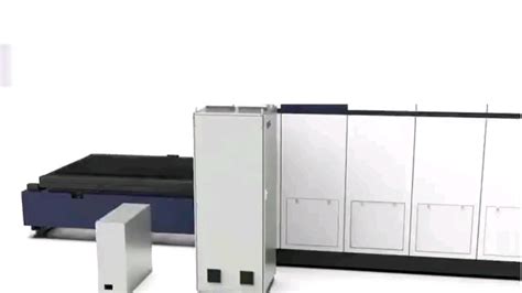 Yash Vyas On Linkedin Lasercutting Manufacturing Innovation Power