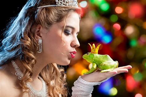 From Tiana To The Aisle Gorgeous Princess And The Frog Wedding Dresses Magical Day Weddings