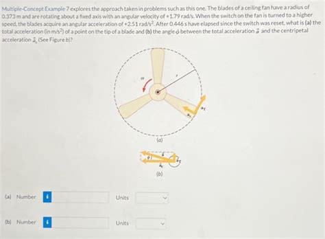 solved multiple concept example 7 explores the approach