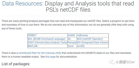 Pywin32官方说明文档一定要既看博客经验，也看官方文档 Csdn博客
