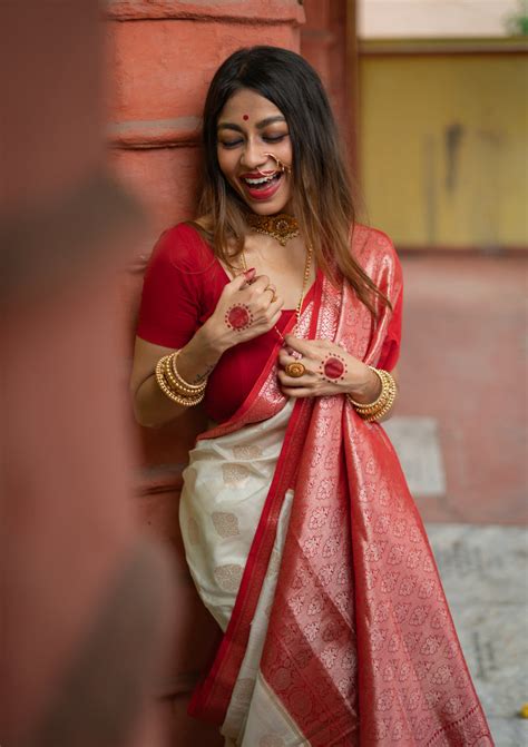 rudrani amrapali boutique