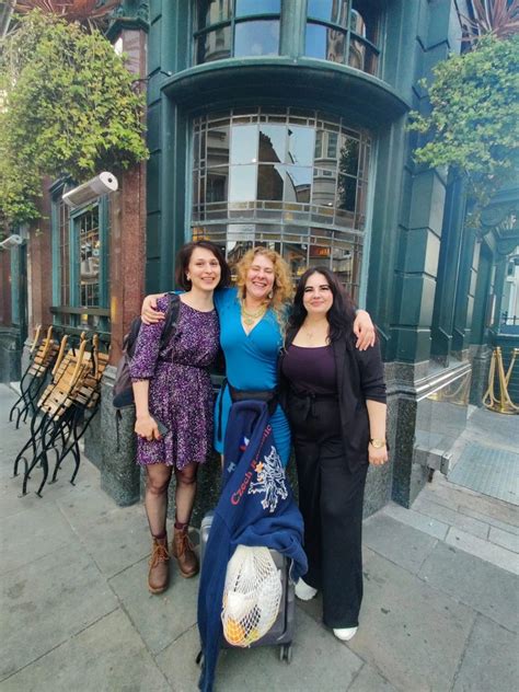 Paula Popovici On Linkedin Creatingnewconnections Socializing