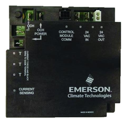 Kit module capteur électronique