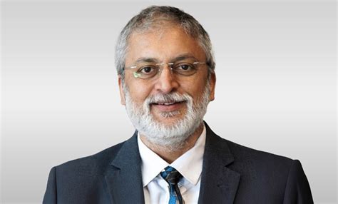 Should Cios And Cisos Wear One Hat Healthcareinfosecurity