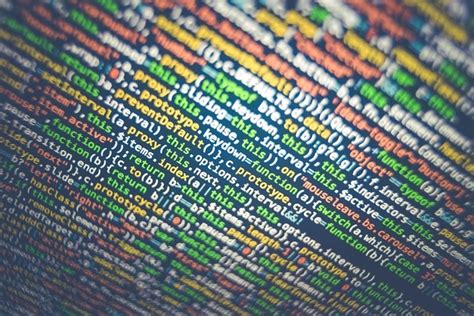 Cfop Algorithms Pdf Speedcube Mastery Guide