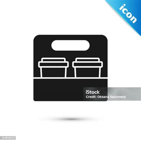 회색 커피 컵 흰색 배경에 고립 된 아이콘을 이동합니다 벡터 공란에 대한 스톡 벡터 아트 및 기타 이미지 공란 단일 객체 달콤한 음식 Istock