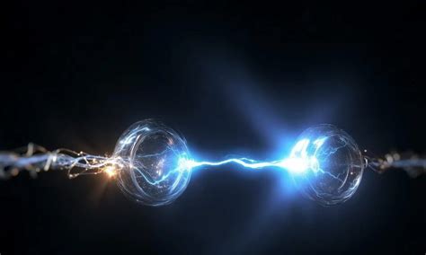 Quantum Communications Future Single Photon Teleportation Explained
