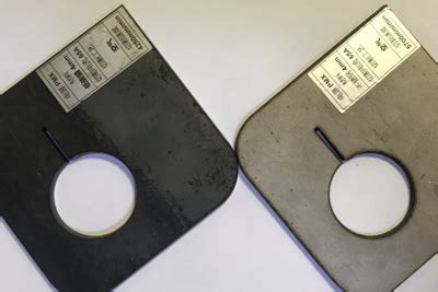 Portable CNC Plasma Flame Cutting Machine Cutting Machine Gaochuang