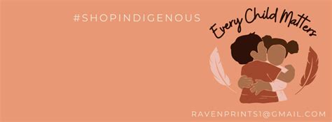 Gitxsan Tours Feeling Grateful 😇 Facebook