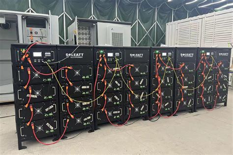 What Is Ups Battery Shenzhen Litu New Energy Technology Co Ltd