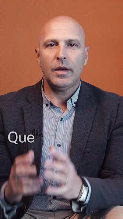 Antonio Gálvez García En Linkedin Networking