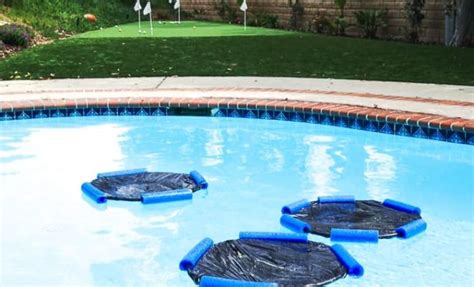 Assistive Technology