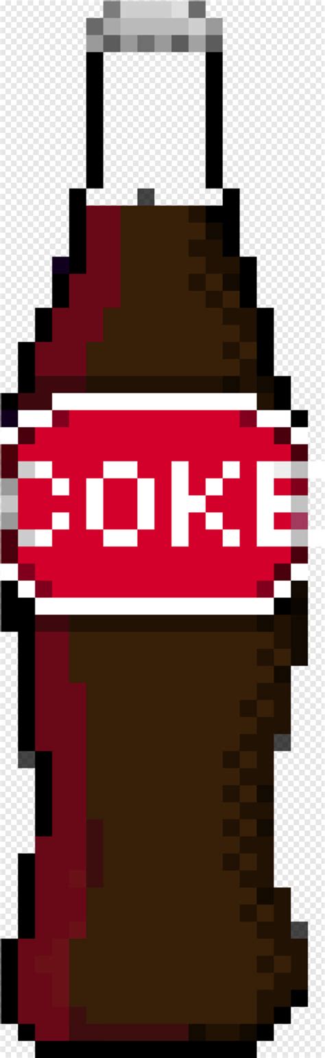 Coke Bottle Free Icon Library