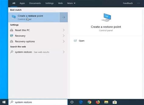 Windows Sicherung Schlägt Immer Wieder Fehl Beheben