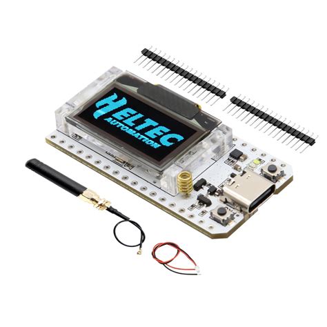 esp32 lora v3 development board aywhp 1 pcs lora v3 meshtastic esp32 wifi esp32 lora v3 wifi