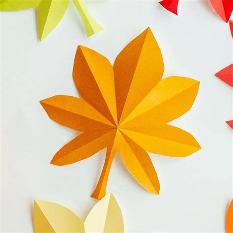 100 Easy Origami Instructions Simple Folding For Beginners Origamiok