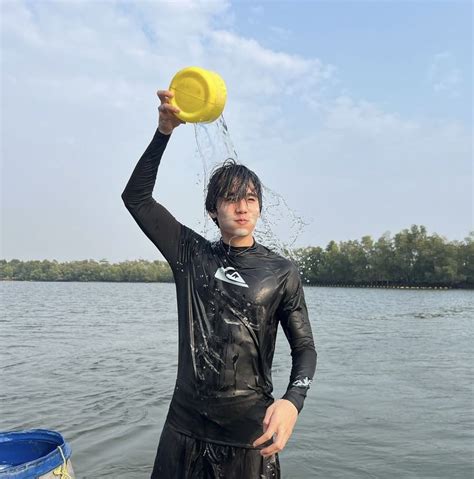 Pin By Rena Harkin On Gmm 💙 Jimmy Gmm Lol