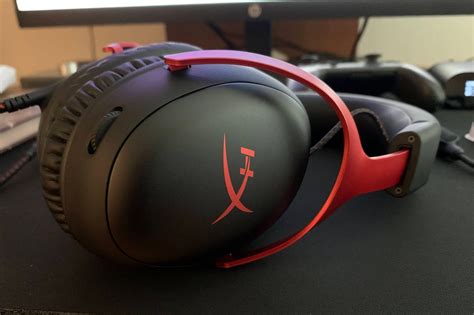 Troubleshooting Your Hyperx Headset Common Issues And Fixes Citizenside