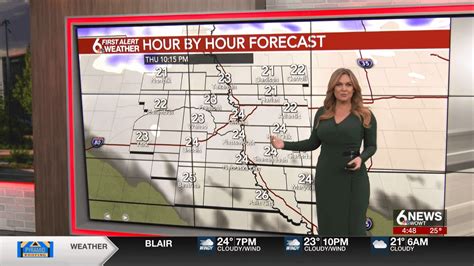 I Really Love Kprc 2s Sofia Ojeda So Much Rcurvynewswomen