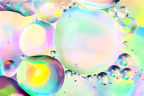 Space Or Planets Universe Cosmic Abstract Background Abstract Molecule