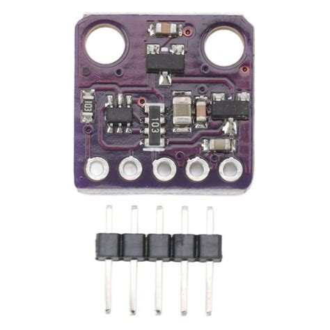 gestures moving recognition sensor 9 gestures moving recognition