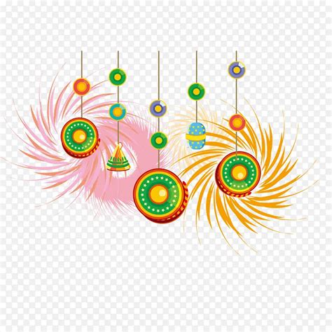 彩色悬挂png图片素材下载图片编号9418829 Png素材网