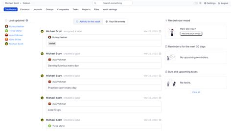 The Social Login In Laravel Via Api With Socialite By Faizan Ali By