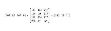 Random Linear Network Coding