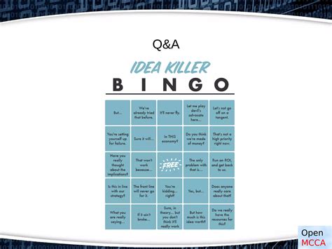 Building An Open Memory Centric Computing Architecture Using Intel Optane Pdf