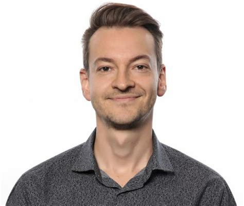 Welcome To Exponential Transformations