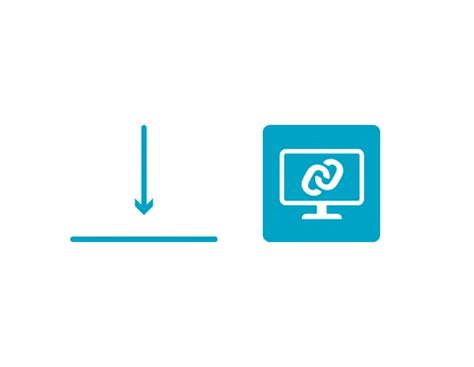 nrf52840 dk get started
