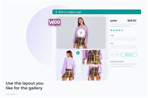 JetPlugins Review Best Add Ons For Elementor Page Builder