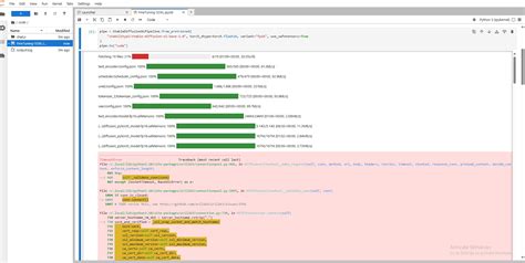 [support] Workbench Example Project Sdxl Customization Nvidia Ai
